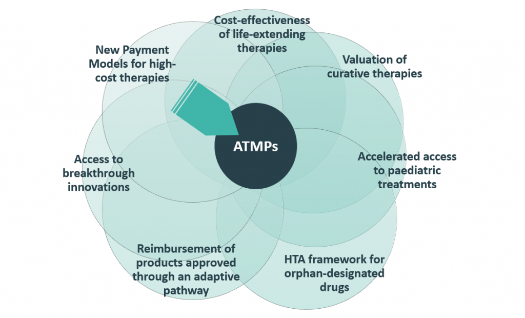 Capture1 - Inbeeo Strategic Market Access & Pricing