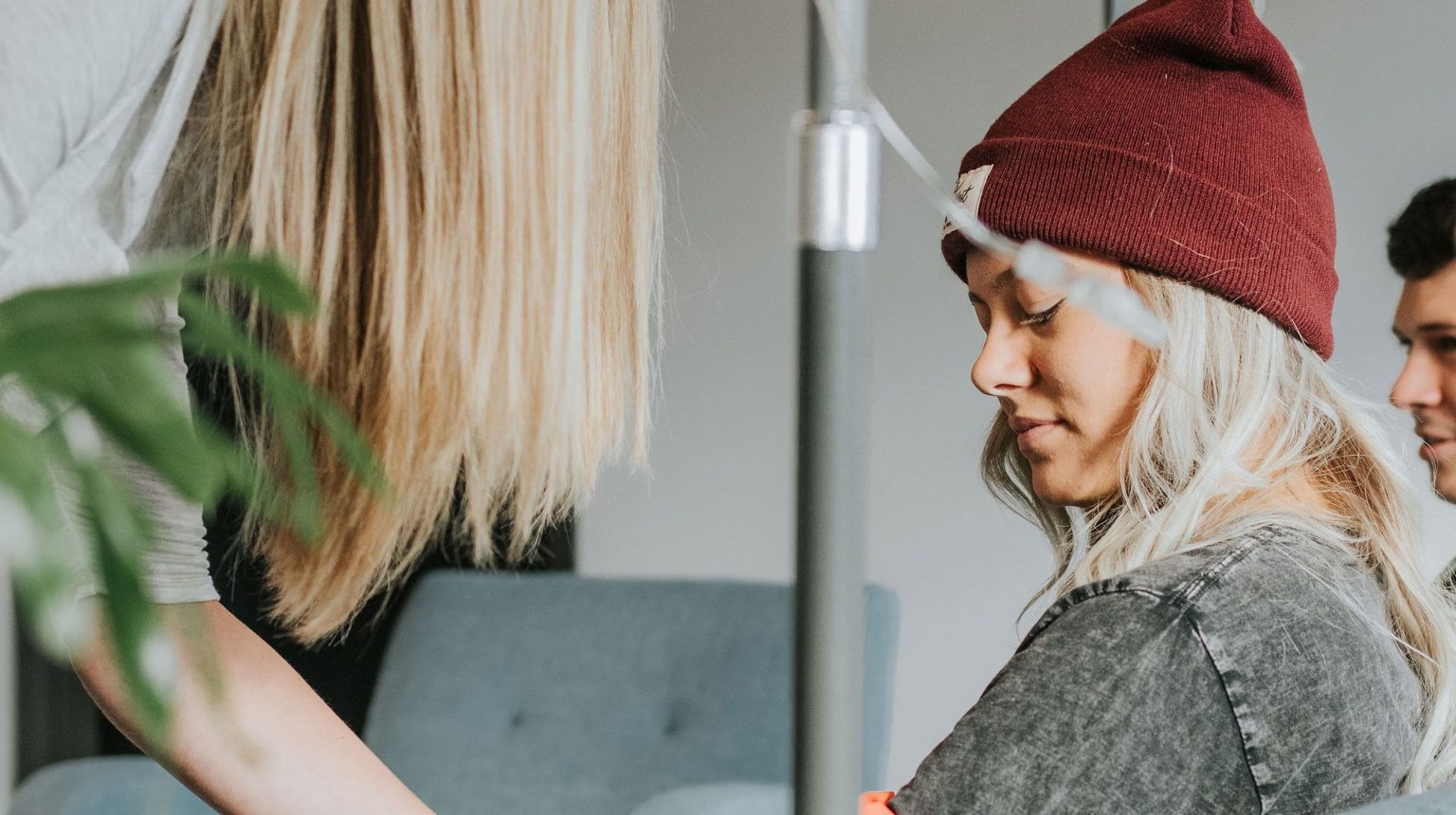 Market Access and Pricing, Strategic Consulting Services | Inbeeo