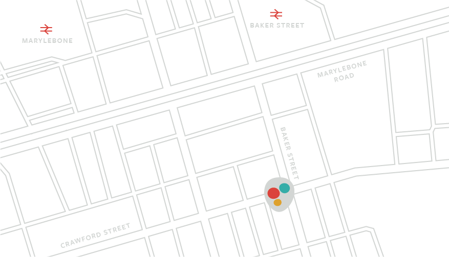 inbeeo-map - Inbeeo Strategic Market Access & Pricing