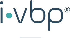 ivbp-logo - Inbeeo Strategic Market Access & Pricing