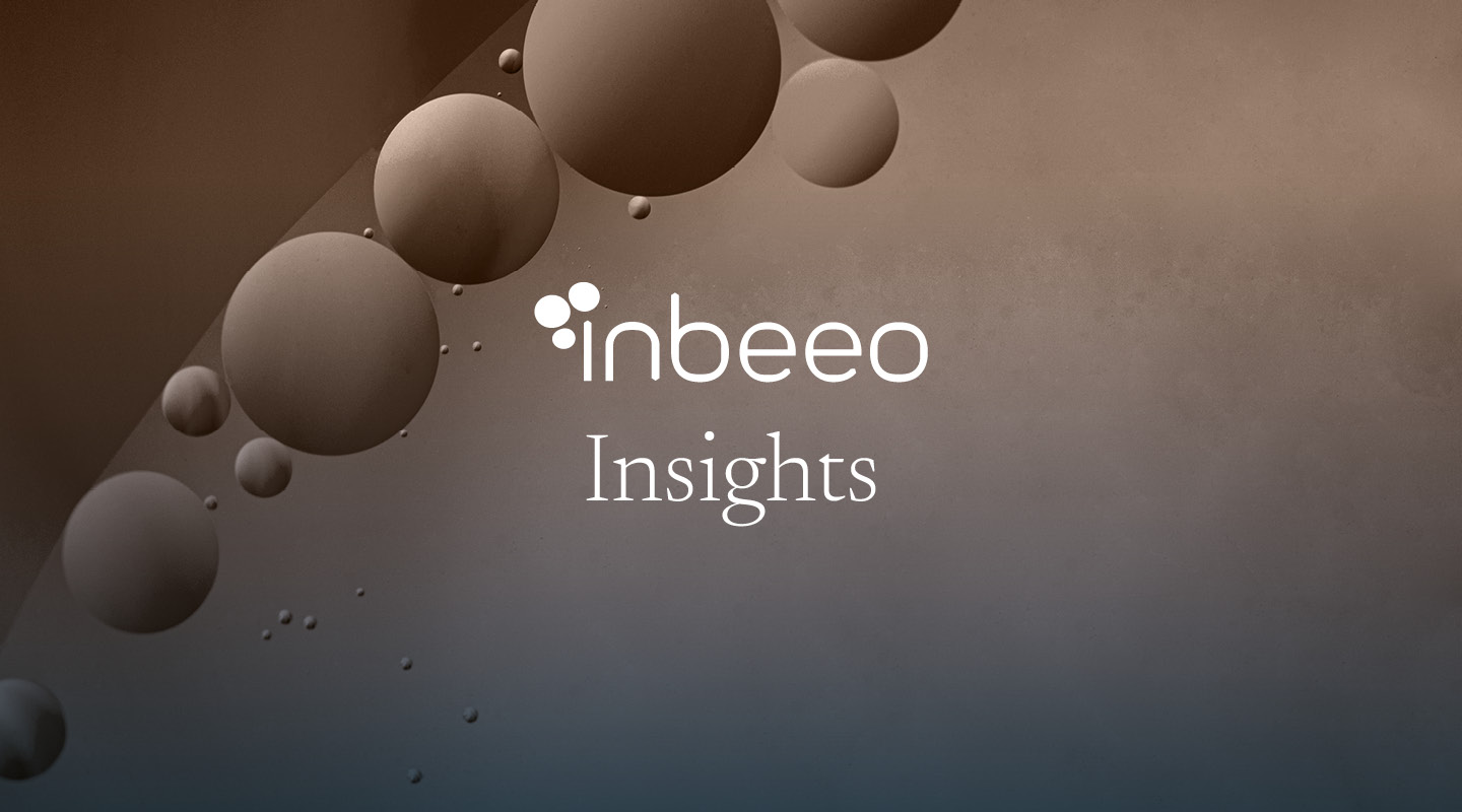 Market Access and Pricing, Strategic Consulting Services | Inbeeo