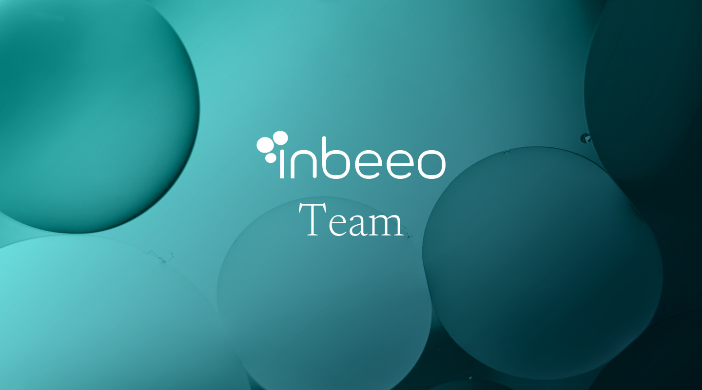 Market Access and Pricing, Strategic Consulting Services | Inbeeo