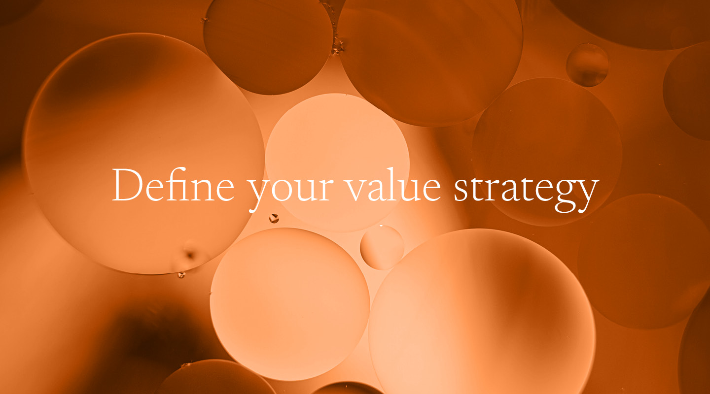 Market Access and Pricing, Strategic Consulting Services | Inbeeo