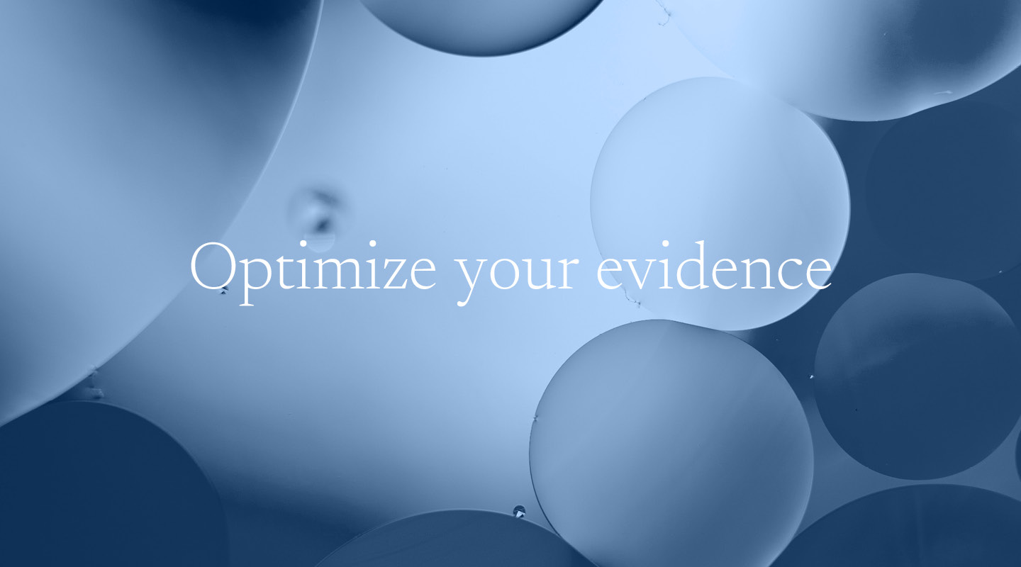 Market Access and Pricing, Strategic Consulting Services | Inbeeo