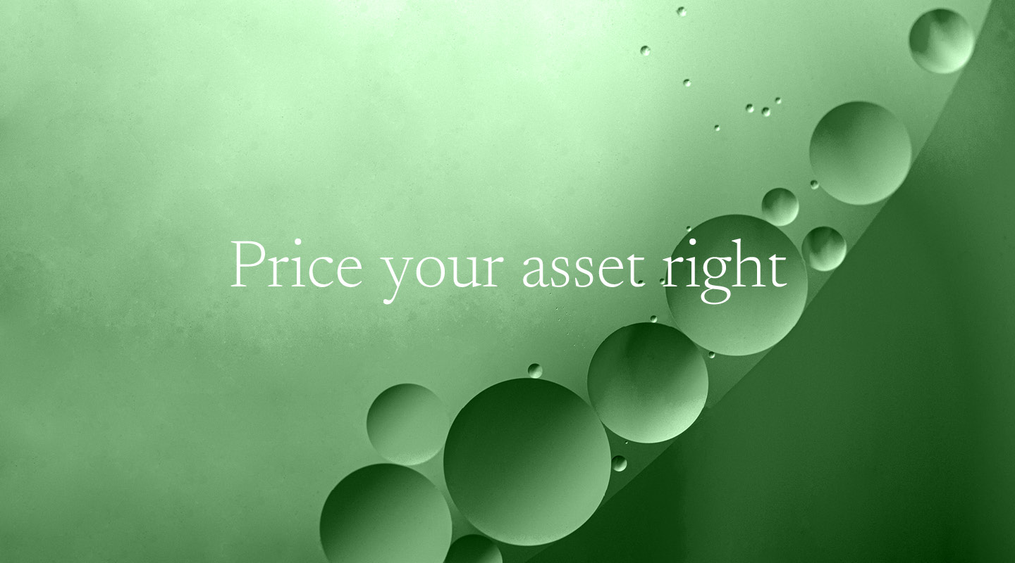 Market Access and Pricing, Strategic Consulting Services | Inbeeo