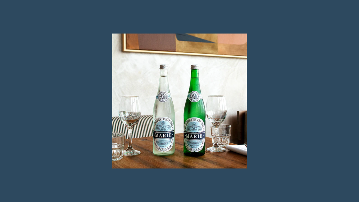 Global Pharmaceutical Pricing and ESG: What Pharmaceutical Companies ...